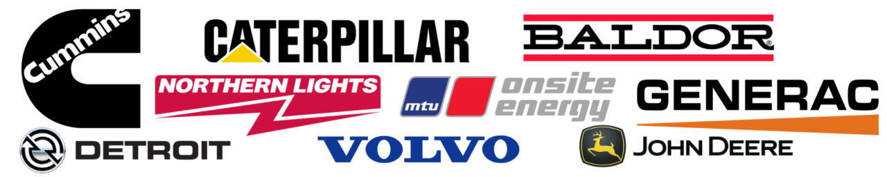 Fuel System Failures: The Silent Threat to Your Commercial Generator ...